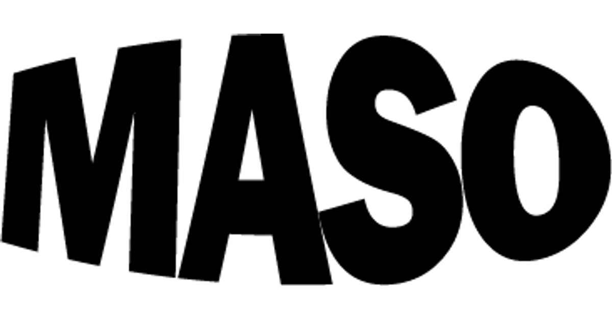MASO